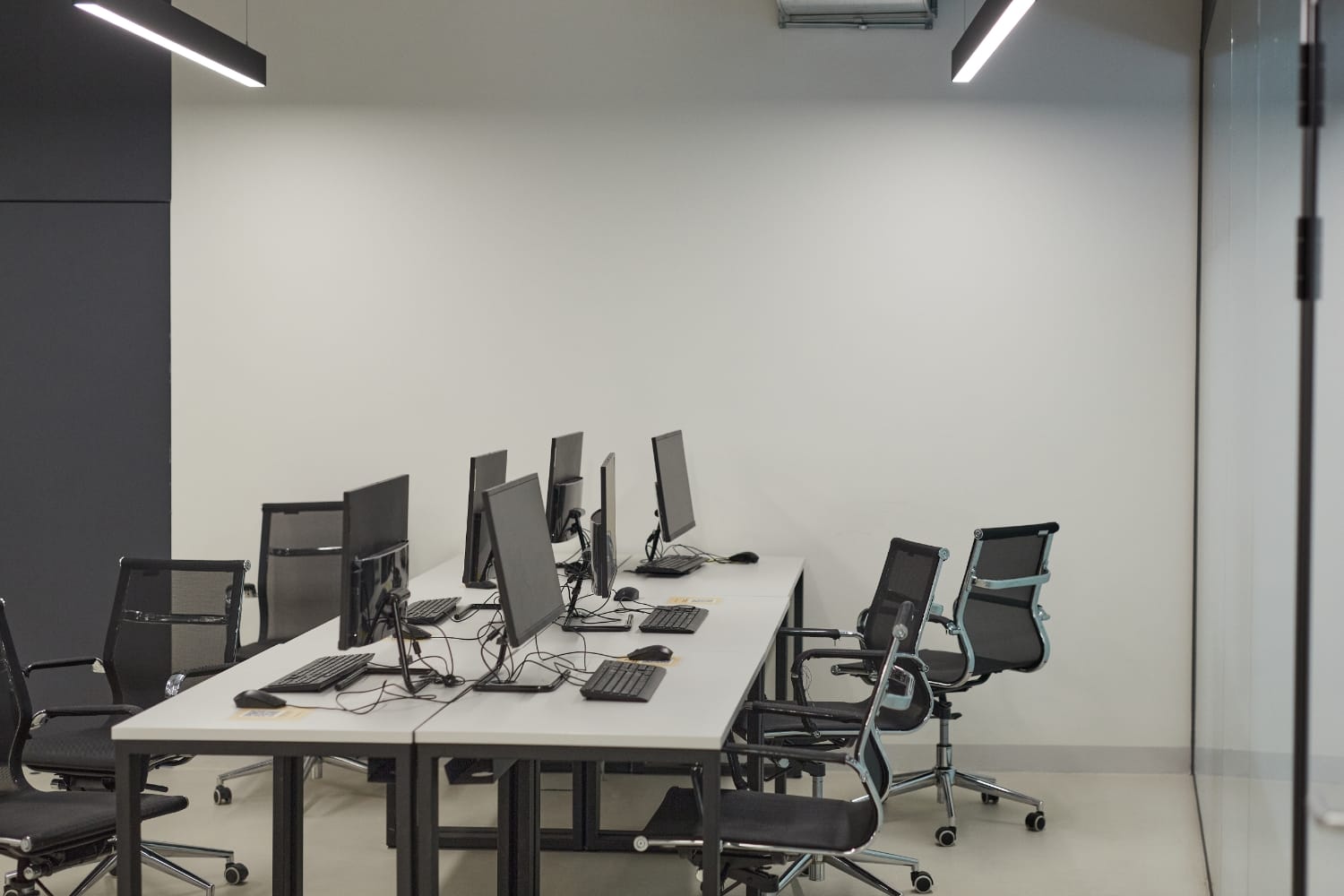 Home 02 – Cleanzone