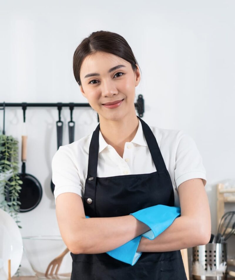 Our Team – Cleanzone